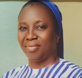 Sacred Heart High School